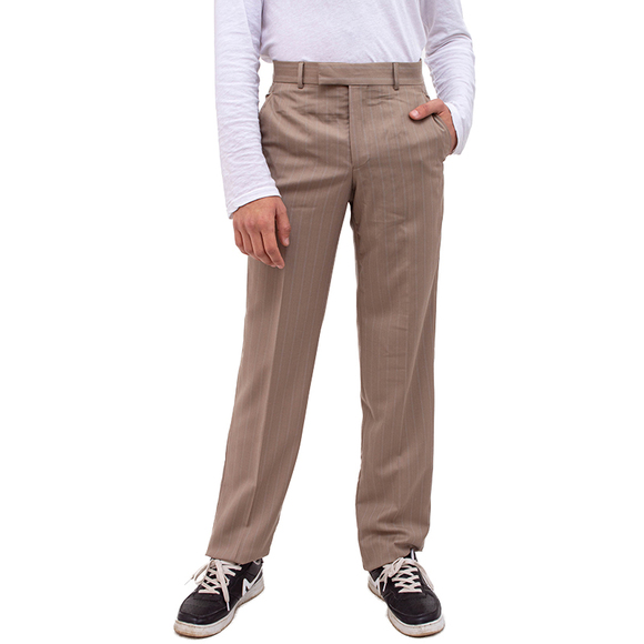 Beymen | Pants | Beymen Pants Men Size 3 Burly Wood | Poshmark